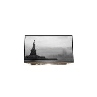 China LP140WD2-TLB1 Original 14.0 inch 1600*900 TFT LCD Display Screen for sale