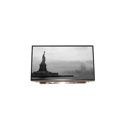 China LP140WD2-TLB1 Original 14.0 inch 1600*900 TFT LCD Display Screen for sale