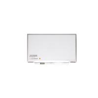 China LP140WD2-TLE2 New 14.0 inch 1600*900 LCD Display Panel for sale