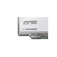 China LP140WD2-TLE2 New 14.0 inch 1600*900 LCD Display Panel for sale
