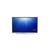 China LP140WD2-TLE2 New 14.0 inch 1600*900 LCD Display Panel for sale