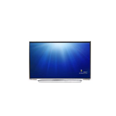 China LP140WD2-TLE2 New 14.0 inch 1600*900 LCD Display Panel for sale