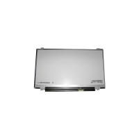 China LP140WD2-TPB1 Original in Stock 14.0 inch LCD Display Screen for sale