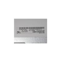 China LP140WD2-TPB1 Original in Stock 14.0 inch LCD Display Screen for sale
