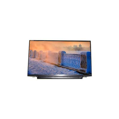 China LP140WD2-TPB1 Original in Stock 14.0 inch LCD Display Screen for sale