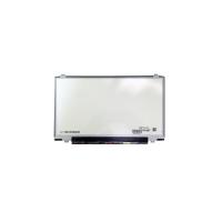 China LP140WF1-SPB1 lcd display panel 14.0 inch 1920*1080 LCD Screen Module for sale