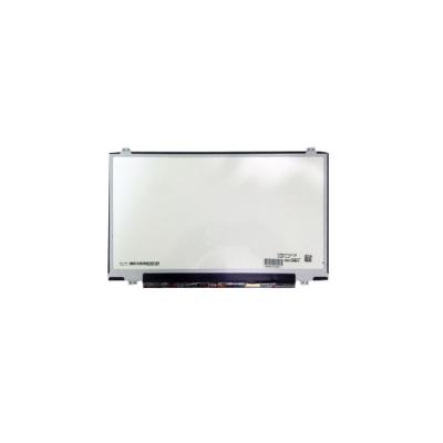 China LP140WF1-SPB1 lcd display panel 14.0 inch 1920*1080 LCD Screen Module for sale