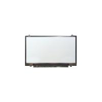 China LP140WF3-SPD2 14.0 inch Laptop LCD Screen 1920*1080 LCD Display for sale