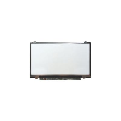 China LP140WF3-SPD2 14.0 inch Laptop LCD Screen 1920*1080 LCD Display for sale