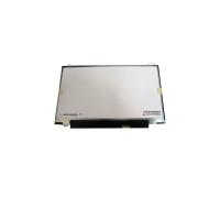 China LP140WF5-SPB2 New 14.0 inch IPS slim For Lenovo ThinkPad T460s for sale