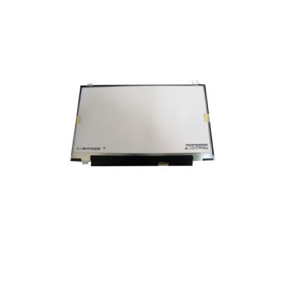 China LP140WF5-SPB2 New 14.0 inch IPS slim For Lenovo ThinkPad T460s for sale