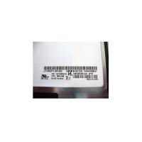 China LP140WF5-SPB2 New 14.0 inch IPS slim For Lenovo ThinkPad T460s for sale