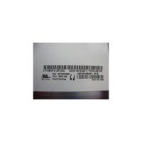 China LP140WF5-SPB3 14.0 inch IPS LCD Display For Lenovo T480 T480S T470 T470S for sale
