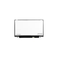 China LP140WF5-SPB3 14.0 inch IPS LCD Display For Lenovo T480 T480S T470 T470S for sale