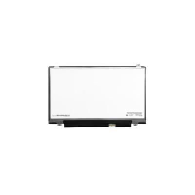 China LP140WF5-SPB3 14.0 inch IPS LCD Display For Lenovo T480 T480S T470 T470S for sale