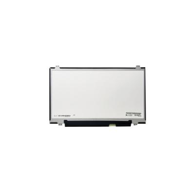 China LP140WF6-SPB1 14.0 inch Laptop LCD Panel Screen For Lenovo Thinkpad T460S for sale