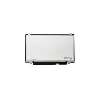 China LP140WF6-SPB2 14.0 inch LCD Screen Module 1920*1080 Lcd Display Panel for sale