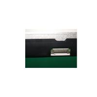 China LP140WF6-SPB3 14.0 Inch Original LCD 1920*1080 LCD Screen Display for sale
