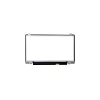 China LP140WF6-SPB3 14.0 Inch Original LCD 1920*1080 LCD Screen Display for sale