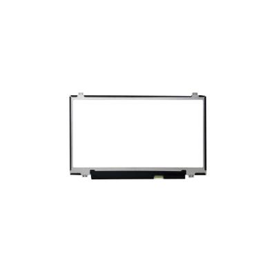 China LP140WF6-SPB3 14.0 Inch Original LCD 1920*1080 LCD Screen Display for sale