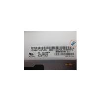 China LP140WF6-SPB3 14.0 Inch Original LCD 1920*1080 LCD Screen Display for sale