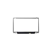 China LP140WF6-SPB7 14.0 Inch LCD Screen For T460 T470 T480 Panel for sale