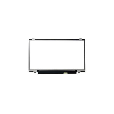China LP140WF6-SPB7 14.0 Inch LCD Screen For T460 T470 T480 Panel for sale