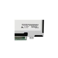 China LP140WF6-SPB8 IPS LCD Screen For T460 T470 T480 Screen for sale