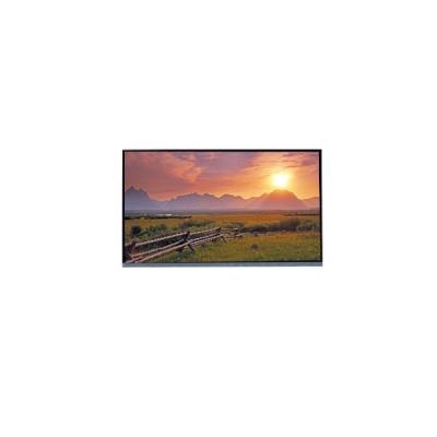 China LP140WF6-SPC2 14.0 IPS LCD Screen For HP Pavilion X360 14-BA 14M-BA for sale