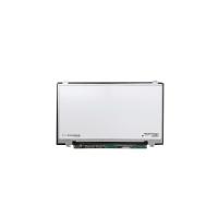 China LP140WF6-SPD1 14.0 inch 30 Pins LCD Panel for Laptop for sale