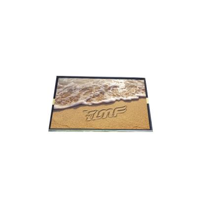 China LP140WF6-SPD4 14.0 inch 1920*1080 Lcd screen for Laptop for sale