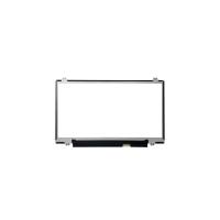 China LP140WF6-SPF1 LCD Display Panel 1920*1080 LCD Screen Module for sale