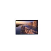 China LP140WF6-SPF2 14.0 inch 1920*1080 IPS LCD Screen for sale