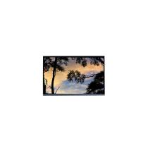 China LP140WF6-SPG1 14.0 inch LCD Screen Module 1920*1080 Lcd Display Panel for sale