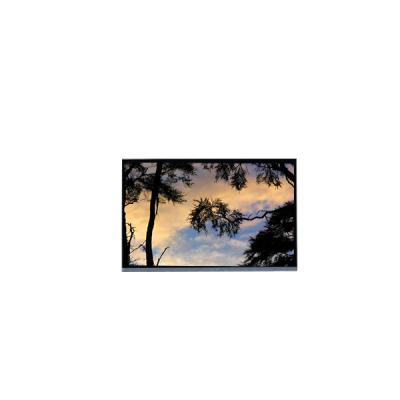 China LP140WF6-SPG1 14.0 inch LCD Screen Module 1920*1080 Lcd Display Panel for sale