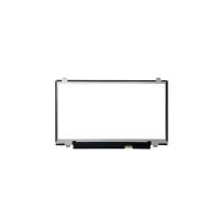 China LP140WF6-SPH1 14.0 inch 30 Pins LCD Panel for Laptop for sale