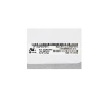 China LP140WF6-SPH1 14.0 inch 30 Pins LCD Panel for Laptop for sale