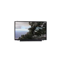 China LP140WF6-SPH1 14.0 inch 30 Pins LCD Panel for Laptop for sale
