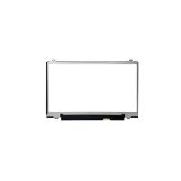 China LP140WF6-SPH2 14.0 inch LCD Display Panel 1920*1080 LCD Screen Module for sale