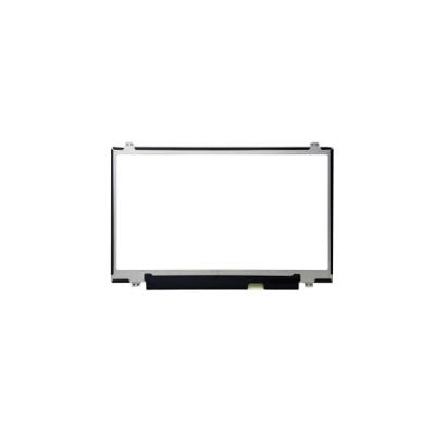 China LP140WF6-SPH2 14.0 inch LCD Display Panel 1920*1080 LCD Screen Module for sale