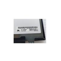 China LP140WF6-SPH2 14.0 inch LCD Display Panel 1920*1080 LCD Screen Module for sale