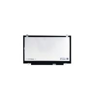 China LP140WF6-SPM1 14.0 Inch Original LCD 1920*1080 LCD Screen Display for sale