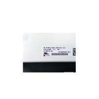 China LP140WF6-SPM1 14.0 Inch Original LCD 1920*1080 LCD Screen Display for sale