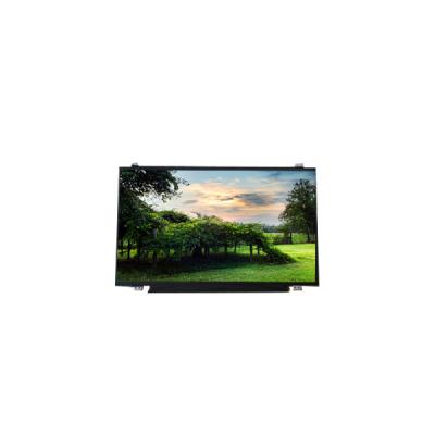 China LP140WF6-SPM1 14.0 Inch Original LCD 1920*1080 LCD Screen Display for sale