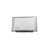 China LP140WF7-SPB1 14.0 inch 1920*1080 60hz Laptop LCD Screen Panel for sale