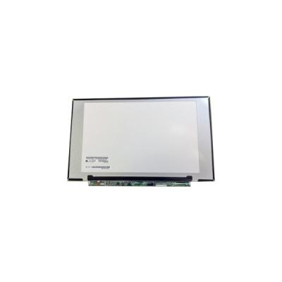 China LP140WF7-SPB1 14.0 inch 1920*1080 60hz Laptop LCD Screen Panel for sale