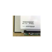 China LP140WF7-SPB1 14.0 inch 1920*1080 60hz Laptop LCD Screen Panel for sale