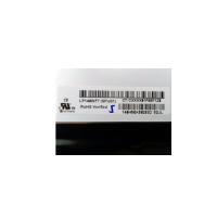 China LP140WF7-SPG1 14.0 inch 1920*1080 30 Pins LCD display panel for sale