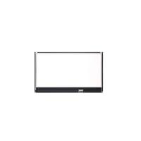 China LP140WF7-SPG1 14.0 inch 1920*1080 30 Pins LCD display panel for sale