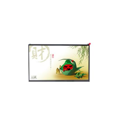 China LP140WF7-SPG1 14.0 inch 1920*1080 30 Pins LCD display panel for sale